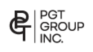 Home - PGT Group Inc.